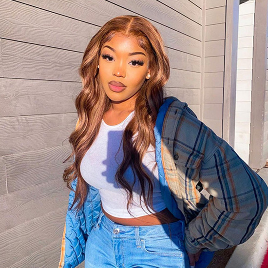 ISEE HAIR, See Your Beauty ISEE HAIR, SEE YOUR BEAUTY| ISEE HAIR ...