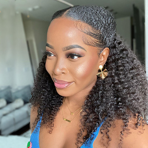 ISEE HAIR, See Your Beauty ISEE HAIR, SEE YOUR BEAUTY| ISEE HAIR ...