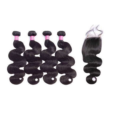 ISEE HAIR, See Your Beauty ISEE HAIR, SEE YOUR BEAUTY| ISEE HAIR ...