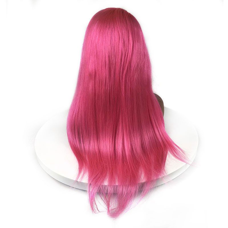 ISEE HAIR, See Your Beauty ISEE HAIR, SEE YOUR BEAUTY| ISEE HAIR ...