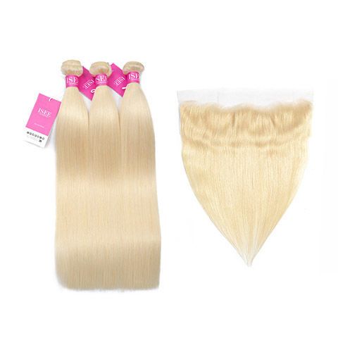 ISEE HAIR, See Your Beauty ISEE HAIR, SEE YOUR BEAUTY| ISEE HAIR ...