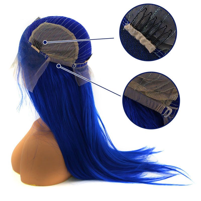 ISEE HAIR, See Your Beauty ISEE HAIR, SEE YOUR BEAUTY| ISEE HAIR ...