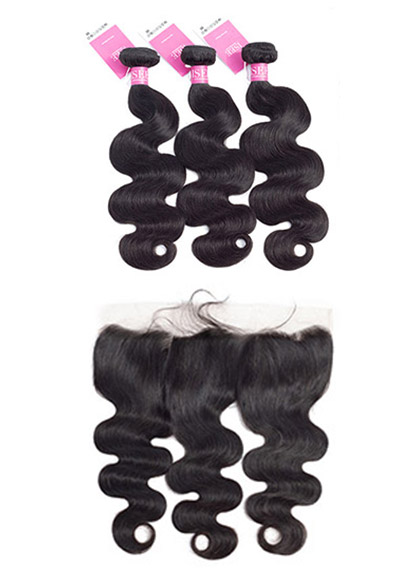 ISEE HAIR, See Your Beauty ISEE HAIR, SEE YOUR BEAUTY| ISEE HAIR ...