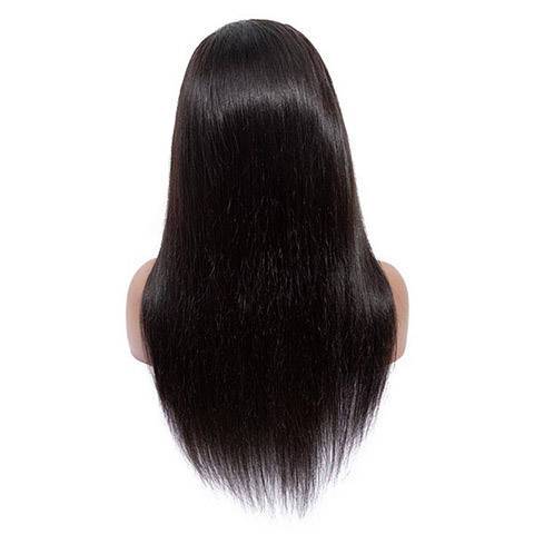 ISEE HAIR, See Your Beauty ISEE HAIR, SEE YOUR BEAUTY| ISEE HAIR ...