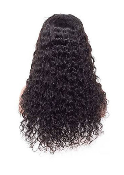 ISEE HAIR, See Your Beauty ISEE HAIR, SEE YOUR BEAUTY| ISEE HAIR ...