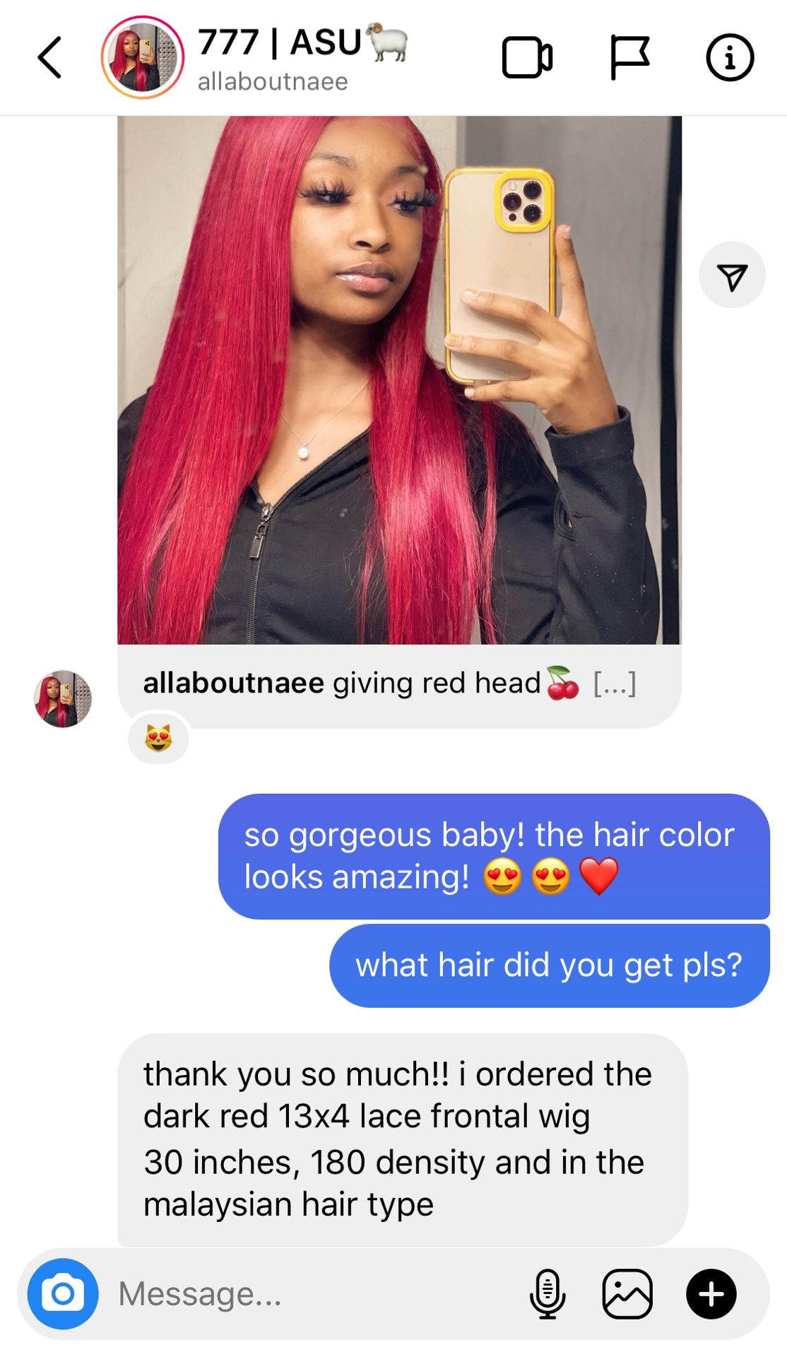 ISEE HAIR, See Your Beauty ISEE HAIR, SEE YOUR BEAUTY| ISEE HAIR ...