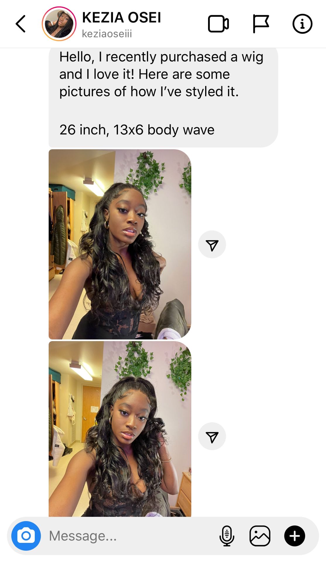 ISEE HAIR, See Your Beauty ISEE HAIR, SEE YOUR BEAUTY| ISEE HAIR ...