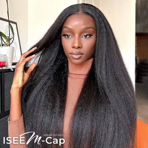 What Type Of Wigs Look Real?