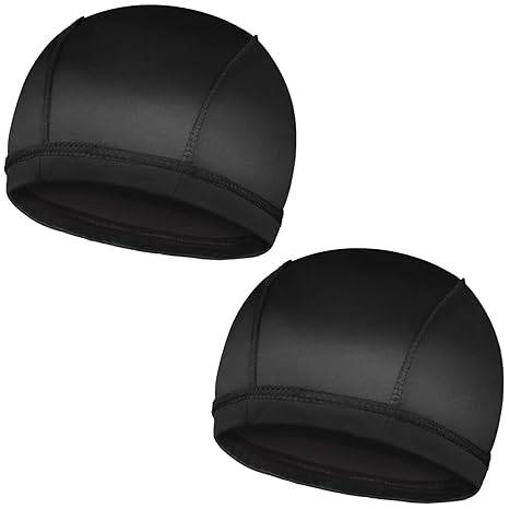 How To Choose The Right Cap For Your Wig?