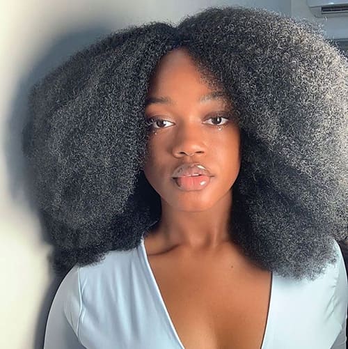 4c Hair Grows Long Here Is Proof And The Secret Recipe 40 OFF 4c Hair Grows Long Here Is Proof And The Secret Recipe 40 OFF