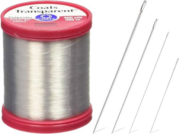 How To Fix A Lace Front Wig？