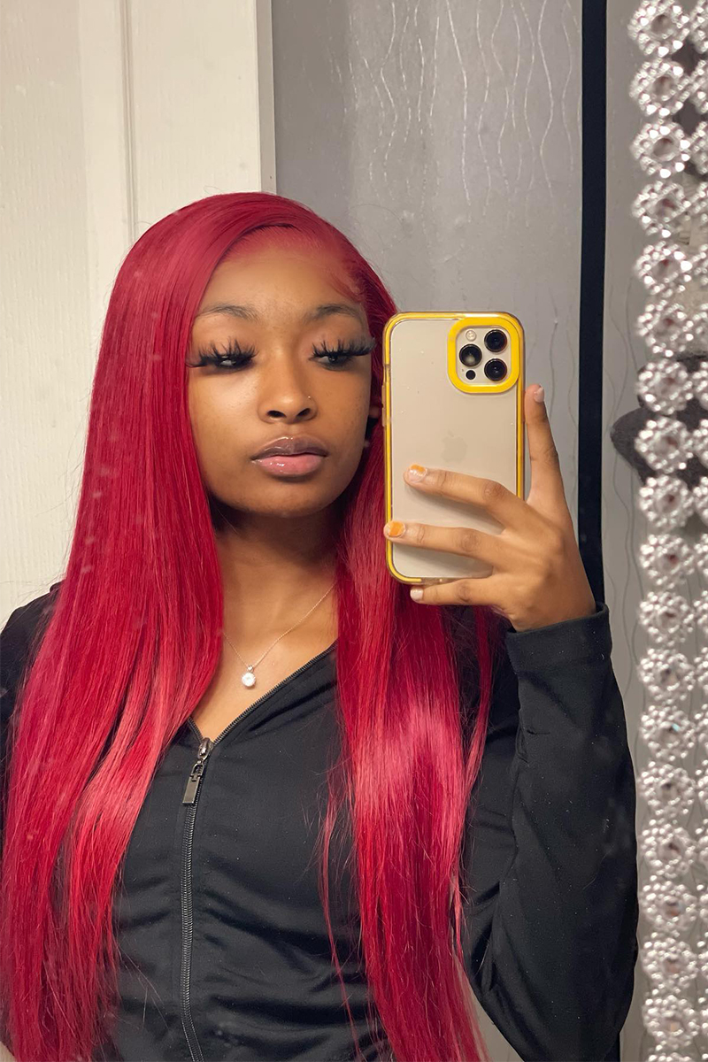 ISEE HAIR, See Your Beauty ISEE HAIR, SEE YOUR BEAUTY| ISEE HAIR ...